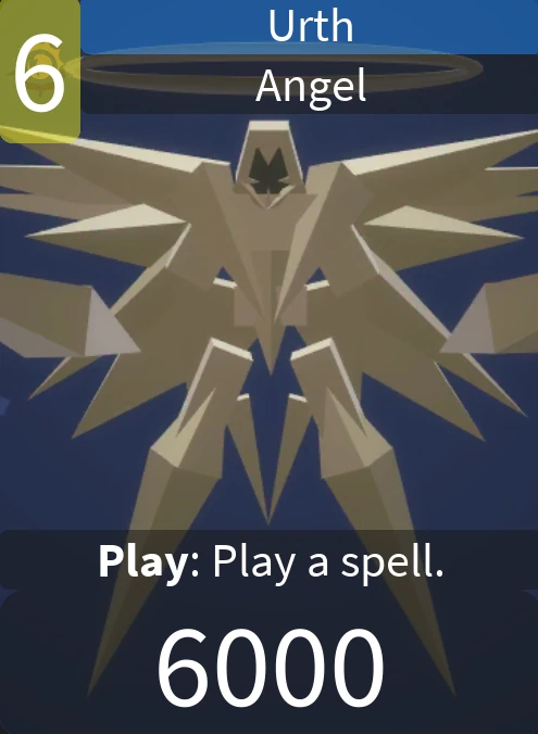 Urth | Kaijuro Wiki | Fandom