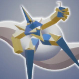 Seasons | Kaijuro Wiki | Fandom