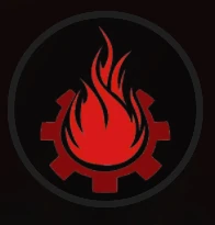 Fire class | Kaijuro Wiki | Fandom