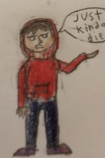 Hydra | KaijuStudio: Shared Universe Wiki | Fandom