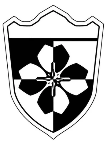 Fourth Division | Kaiju No. 8 Wiki | Fandom