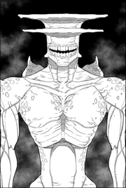 Kaiju No. 9/Plot | Kaiju No. 8 Wiki | Fandom