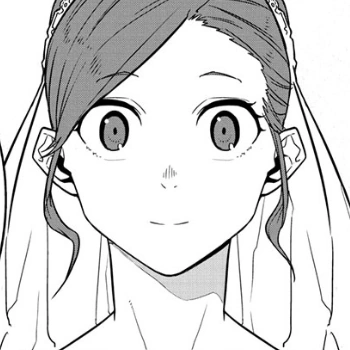 Chieko Tokuda | Kaiju No. 8 Wiki | Fandom