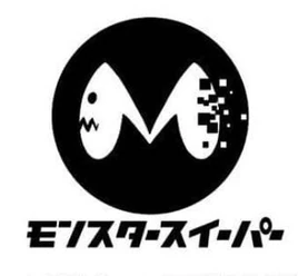 Monster Sweeper Inc. | Kaiju No. 8 Wiki | Fandom