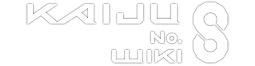 Chapter 113 | Kaiju No. 8 Wiki | Fandom