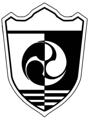 Third Division | Kaiju No. 8 Wiki | Fandom