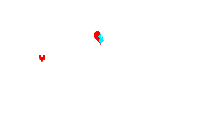 Zodium Owari | Kaijuverse cyber world of kaiju Wiki | Fandom