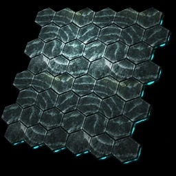 Element | Kaijuverse Wiki | Fandom