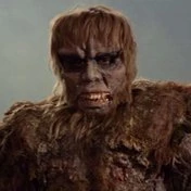 Sanda | Kaijuverse Wiki | Fandom