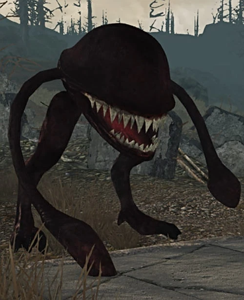 Wanamingo | Kaijuverse Wiki | Fandom