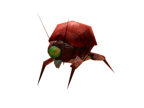 Snark | Kaijuverse Wiki | Fandom