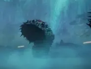 Servum | Kaijuverse Wiki | Fandom