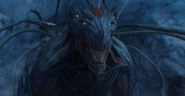 Deviant (Alien) | Kaijuverse Wiki | Fandom