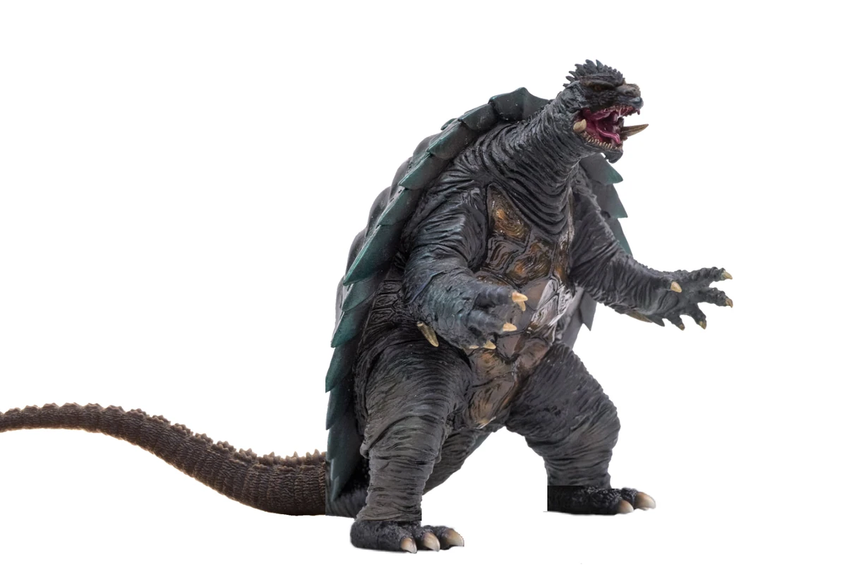 Godmera | Kaijuverse Wiki | Fandom