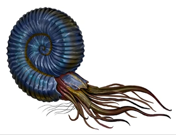 Charybdis | Kaijuverse Wiki | Fandom