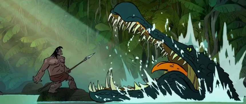 Category:Kaiju | Kaijuverse Wiki | Fandom