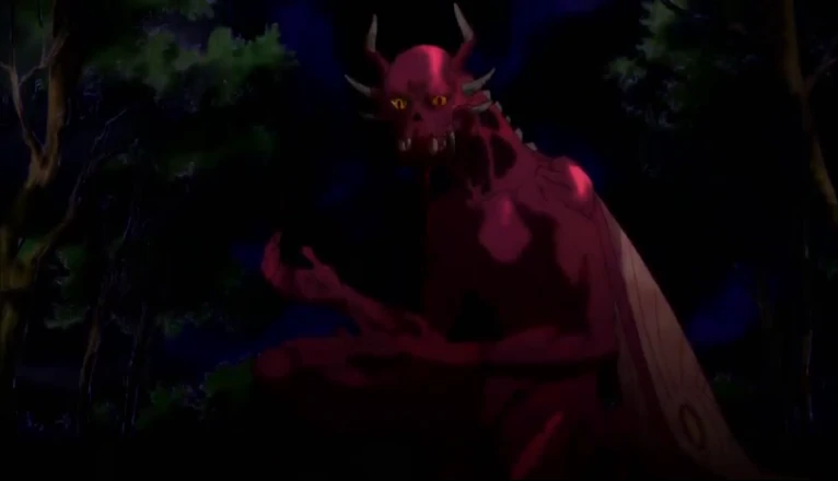 Pupa | Kaijuverse Wiki | Fandom