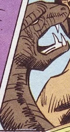 Ophidian | Kaijuverse Wiki | Fandom