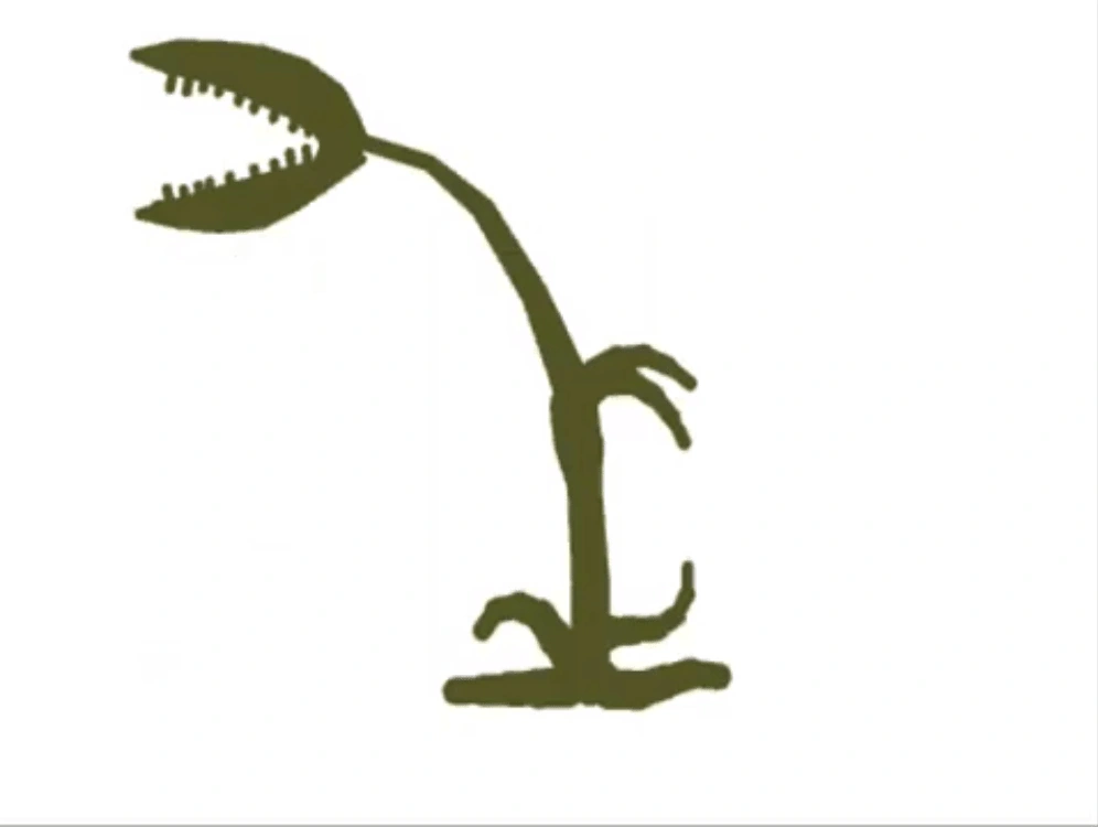 User blog:Eren Freeman/NES Godzilla monster additions | Kaijuverse Wiki ...