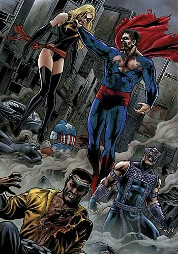 Hunger Virus | Kaijuverse Wiki | Fandom