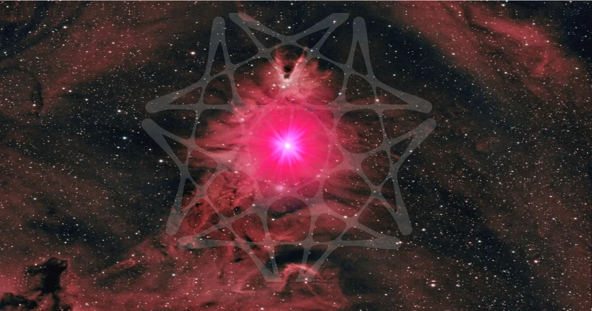 The Singular Void | Kaijuverse Wiki | Fandom