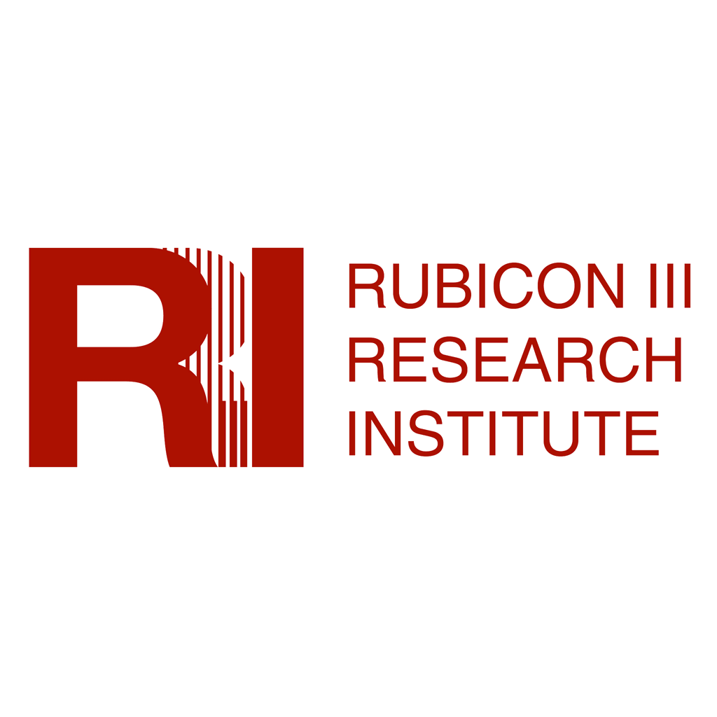 Rubicon Research Institute | Kaijuverse Wiki | Fandom