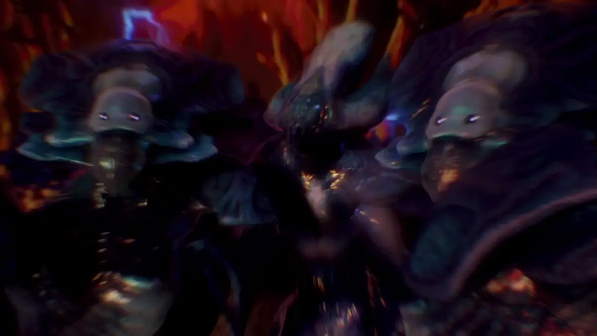 Anteverser | Kaijuverse Wiki | Fandom