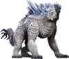 Suitmation Trials Godzilla | Kaijuverse Wiki | Fandom