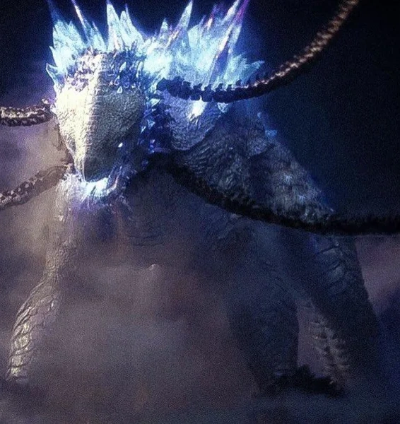 Shimo | Kaijuverse Wiki | Fandom