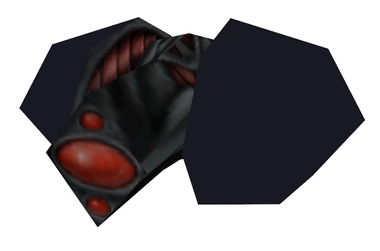 Sphere | Kaijuverse Wiki | Fandom