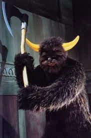 Space Beastman | Kaijuverse Wiki | Fandom