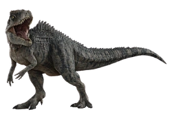 Giga | Kaijuverse Wiki | Fandom