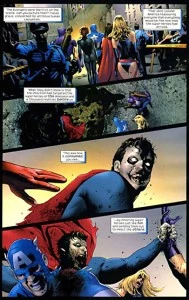 Hunger Virus | Kaijuverse Wiki | Fandom