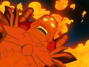 Chiros | Kaijuverse Wiki | Fandom