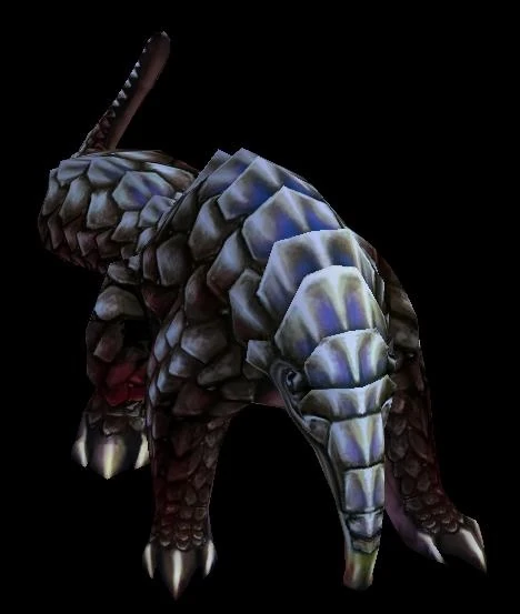 Frost Vermil | Kaijuverse Wiki | Fandom