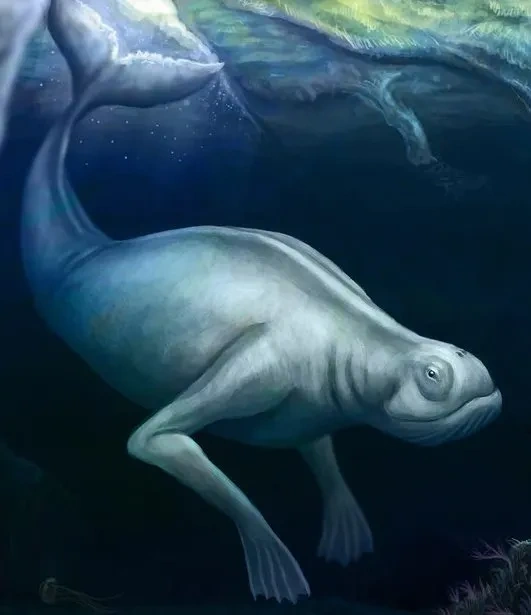 Ningen | Kaijuverse Wiki | Fandom