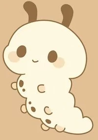 Moshu | Kaijuverse Wiki | Fandom