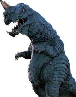 Aboras | Kaijuverse Wiki | Fandom