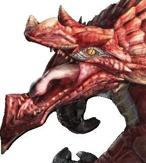 Kyut | Kaijuverse Wiki | Fandom