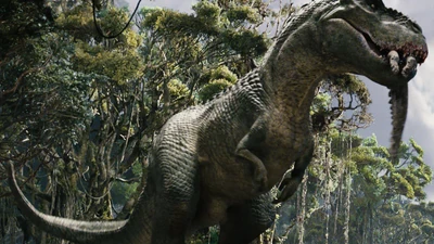 Discuss Everything About Kaijuverse Wiki | Fandom