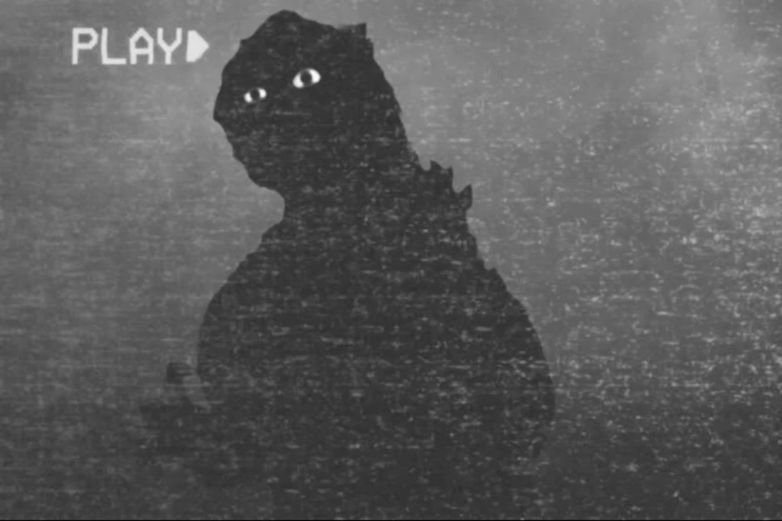 Suitmation Godzilla | Kaijuverse Wiki | Fandom