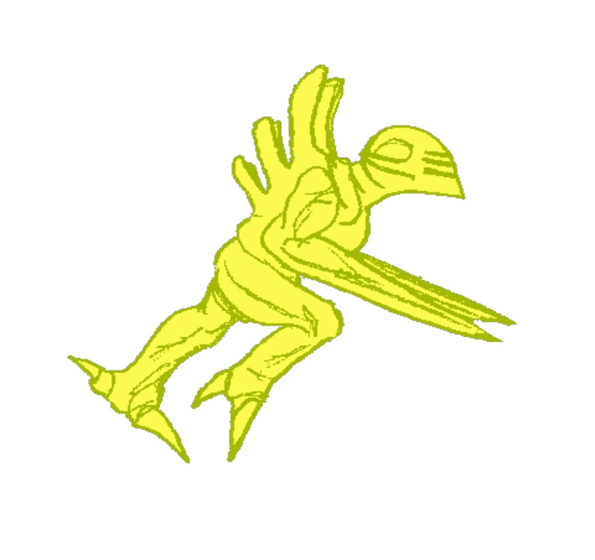 Acacius | Kaijuverse Wiki | Fandom