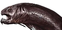 Lamprey (Alien) | Kaijuverse Wiki | Fandom