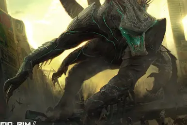 Pacific Rand Kaiceph