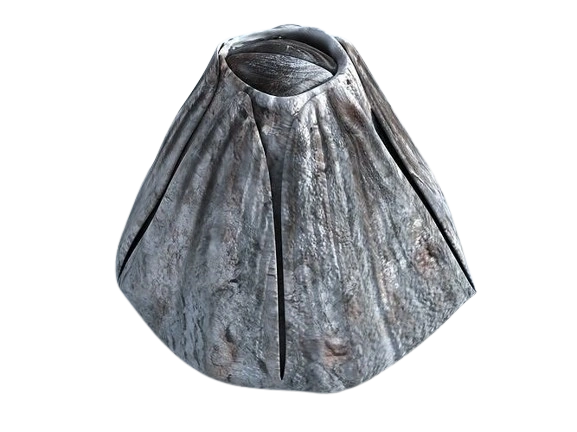 Cirripede | Kaijuverse Wiki | Fandom