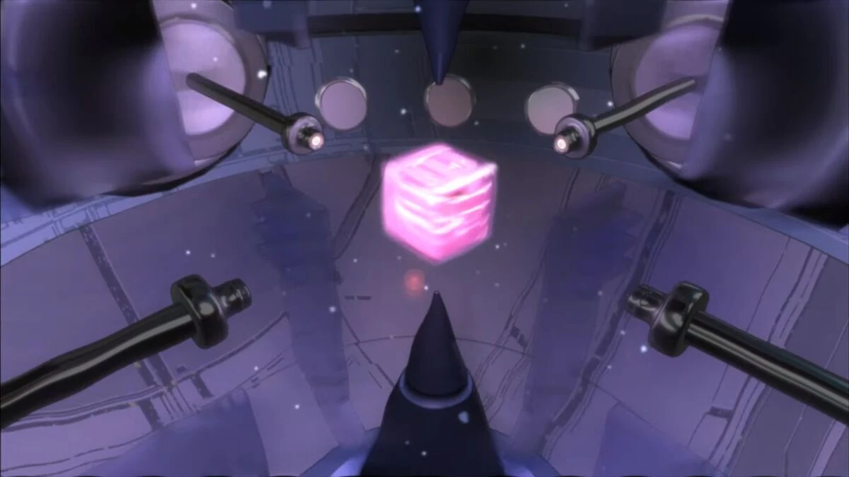 Sakuradite | Kaijuverse Wiki | Fandom