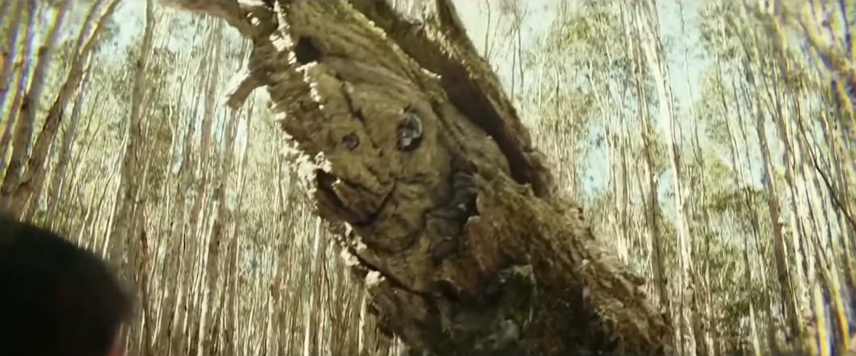 Spore Mantis | Kaijuverse Wiki | Fandom