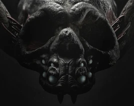 Abaddon | Kaijuverse Wiki | Fandom