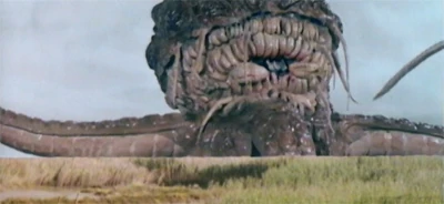 Kroll | Kaijuverse Wiki | Fandom