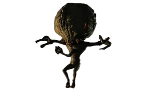 Alien Controller | Kaijuverse Wiki | Fandom